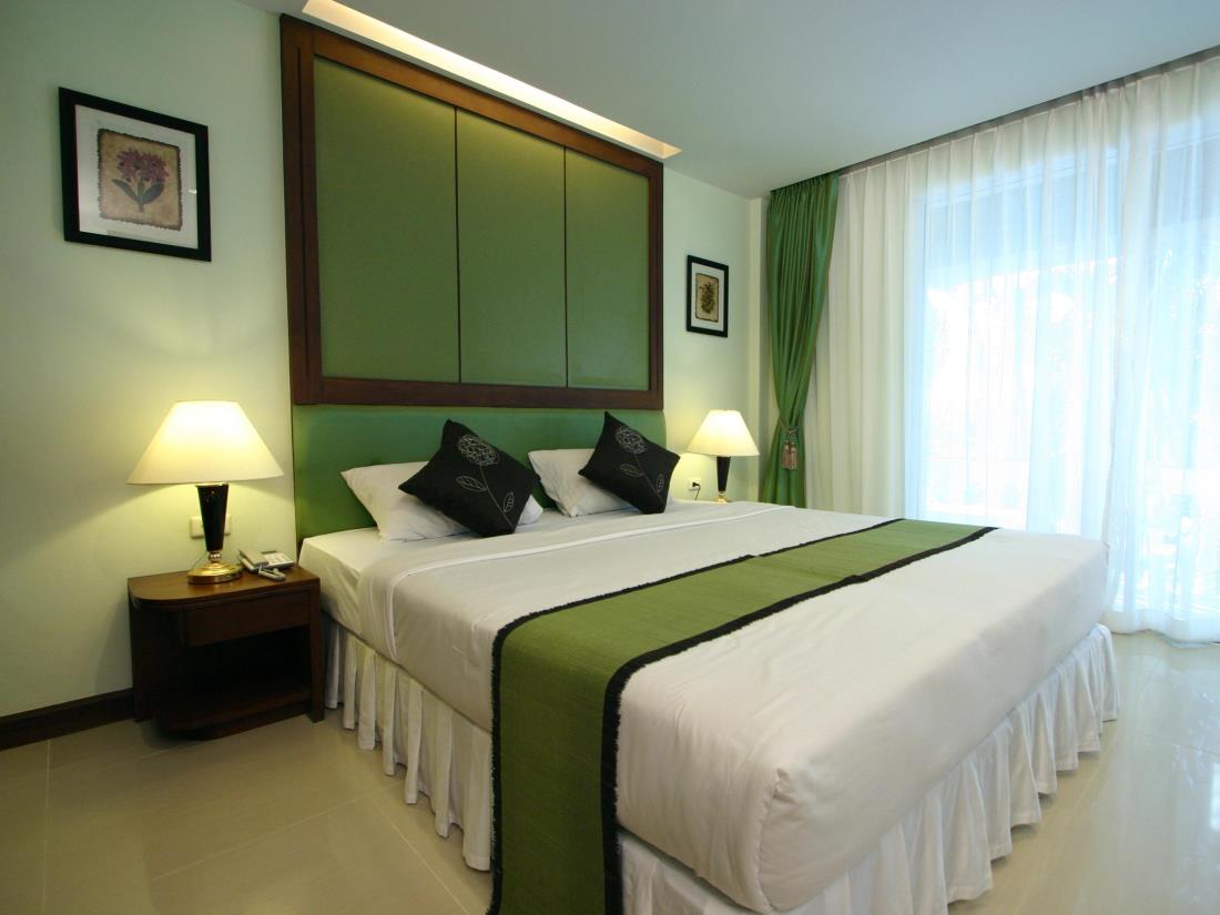 Home - Windmill Resort